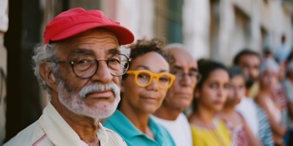 Lummi Creator Profile - Pablo Stanley