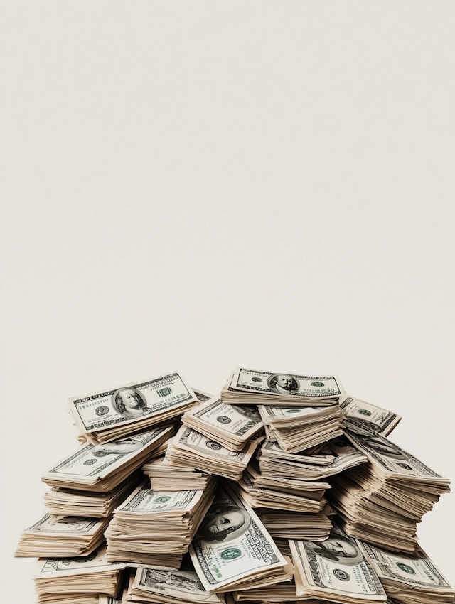 Banking Images — Free HD Download on Lummi