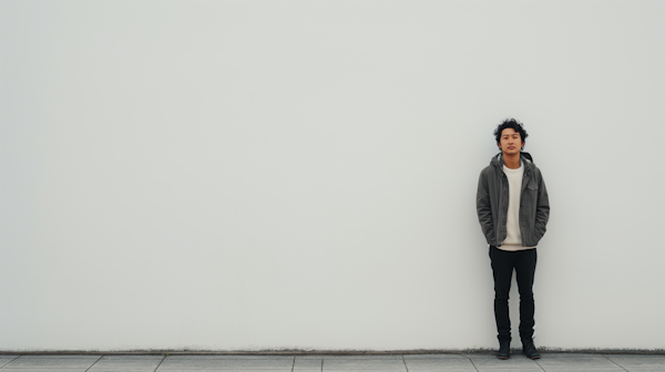 Male Images — Free HD Download on Lummi