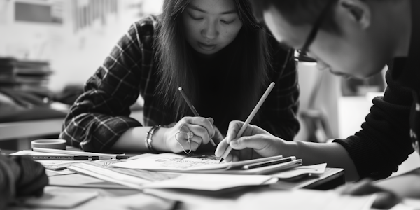 Learning Images — Free HD Download on Lummi