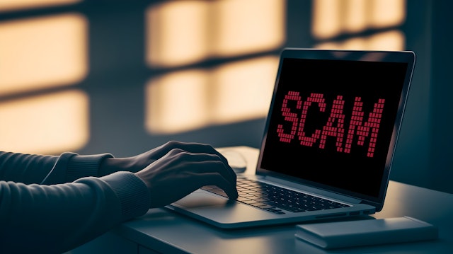 Laptop Images — Free HD Download on Lummi