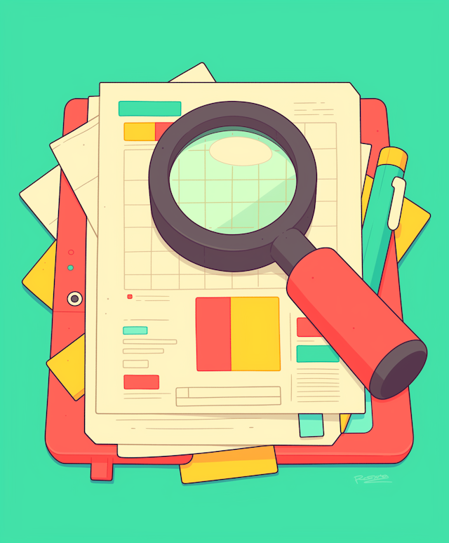 Deepseek+paper Images — Free HD Download on Lummi