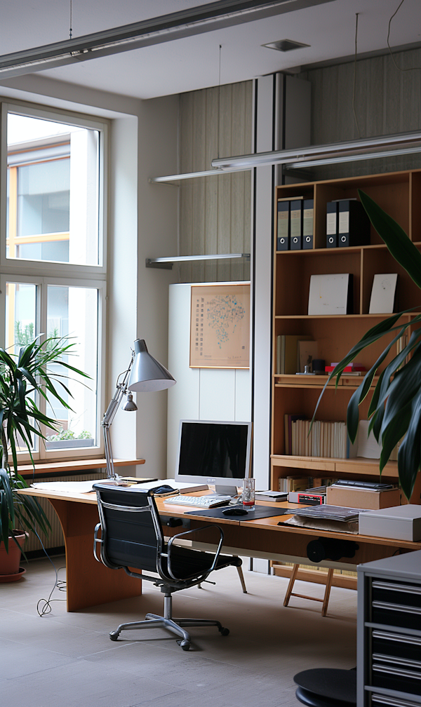 Office Images — Free HD Download on Lummi