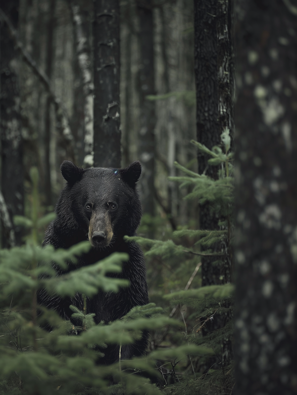 Information-withheld Images — Free HD Download on Lummi