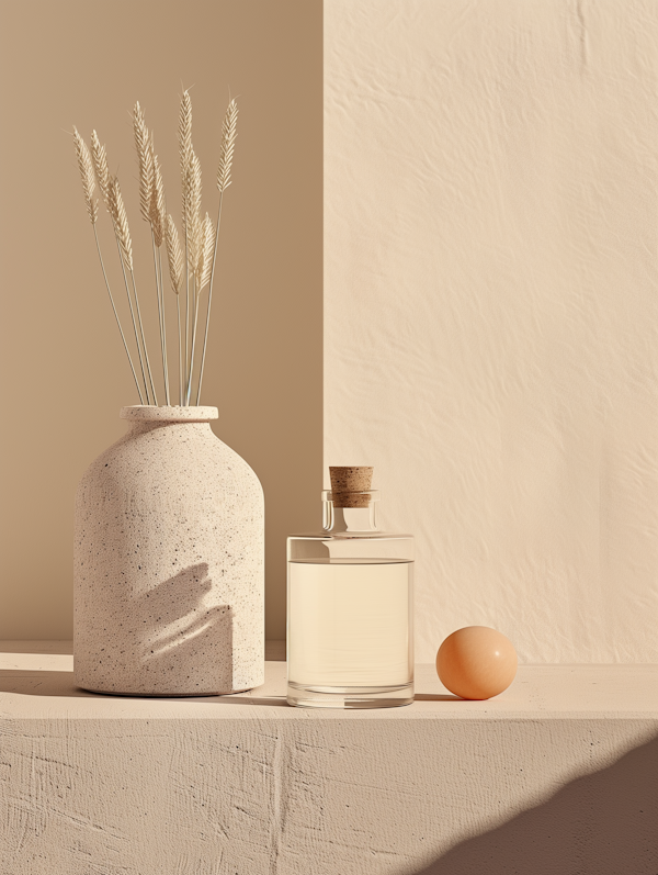 Lummi — Free AI Stock Images & Pictures