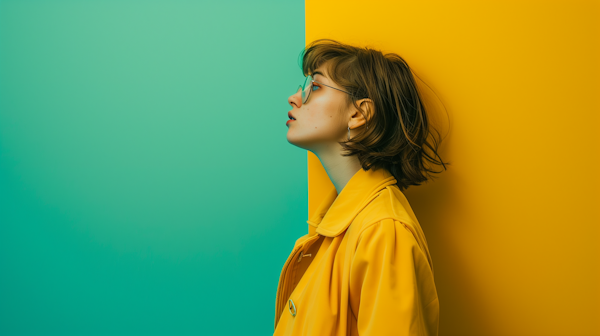 Lummi: Free AI-Generated Stock Photos & Royalty-Free Images