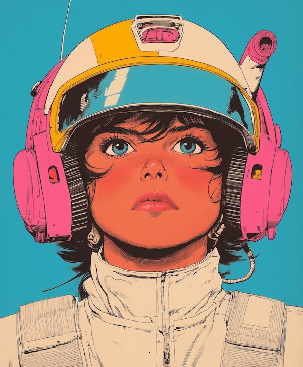 Lummi Creator Profile - Pablo Stanley