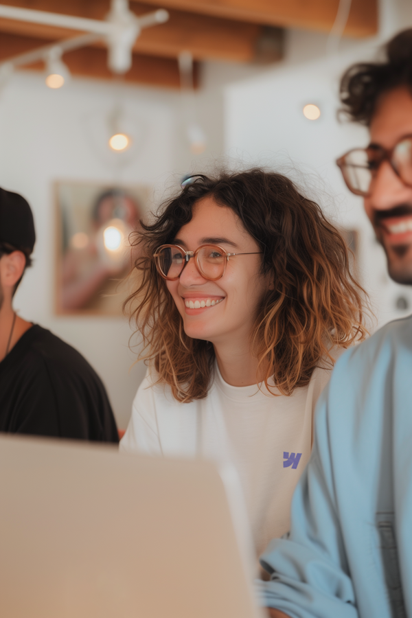 Lummi Creator Profile - Pablo Stanley