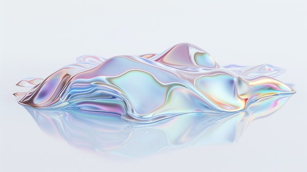 Lummi — Free AI Stock Images & Pictures