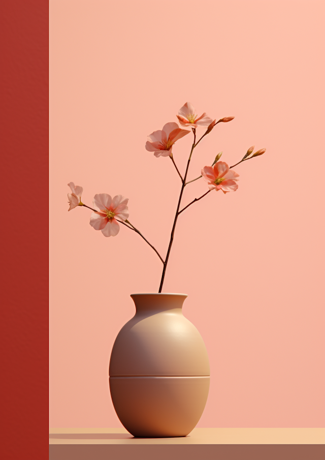 Lummi — Free AI Stock Images, Illustrations & 3D