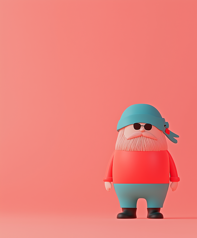 Terraria+wall+designs Images — Free HD Download on Lummi