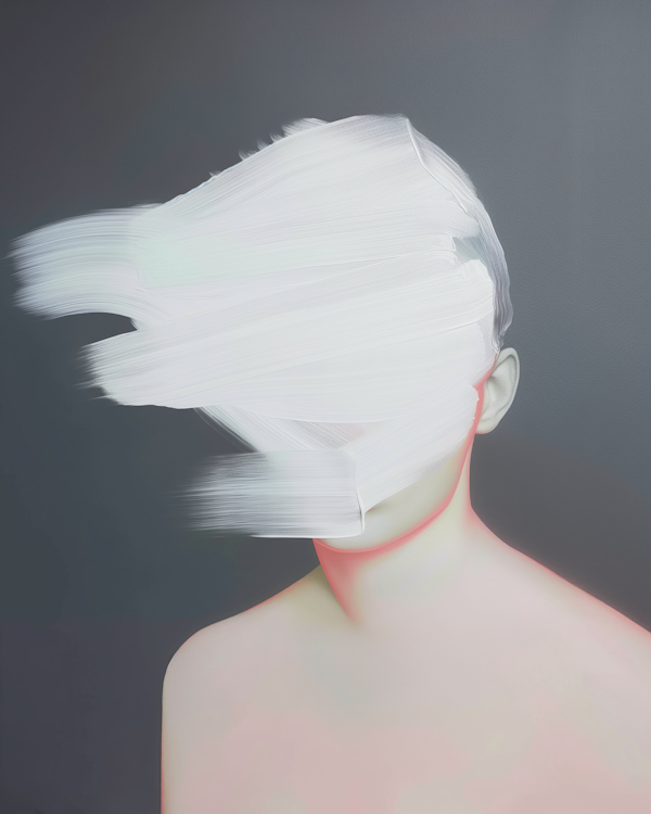 Lummi — Free AI Stock Images & Pictures