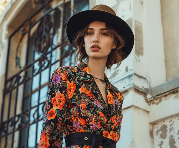 Lummi Creator Profile - Daniel Norin