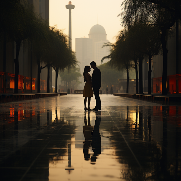 Lummi — Free AI Stock Images & Pictures