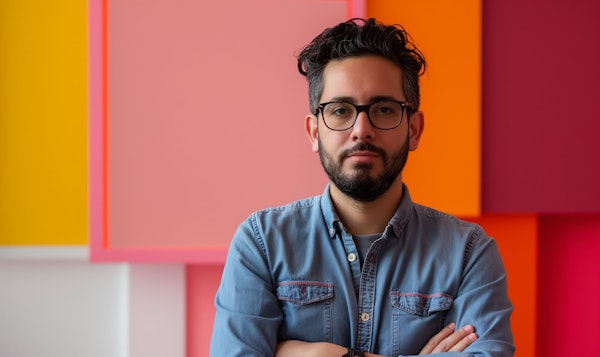 Male Images — Free HD Download on Lummi