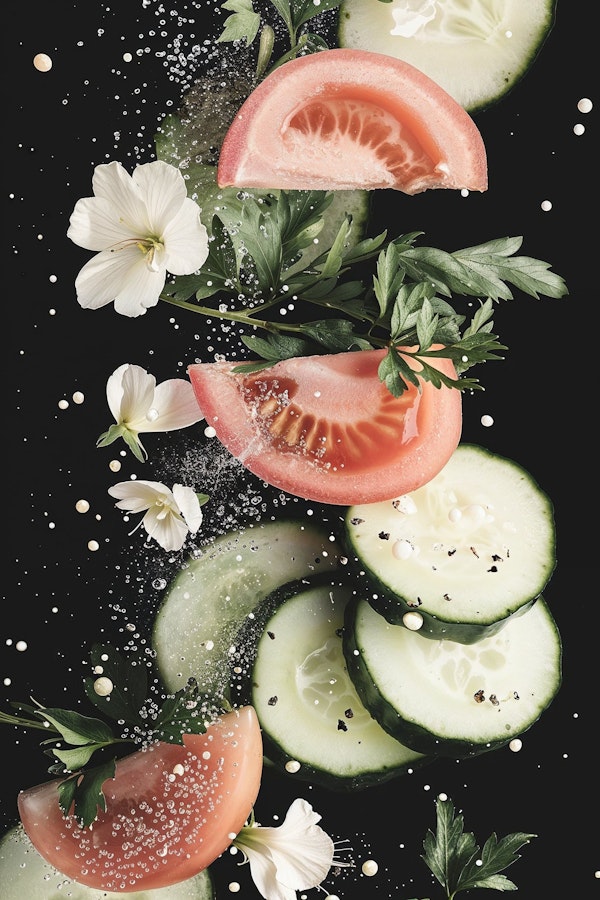 Lummi — Free AI Stock Images & Pictures