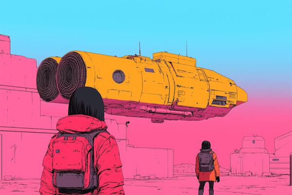 Lummi Creator Profile - Pablo Stanley