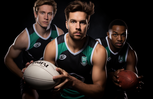 Team Images — Free HD Download on Lummi