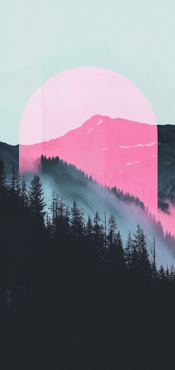 Lummi — Free AI Stock Images & Pictures