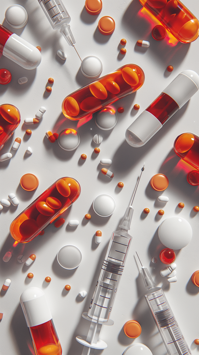 Comorbidity+substance+use Images — Free HD Download on Lummi Comorbidity+substance+use Images — Free HD Download on Lummi