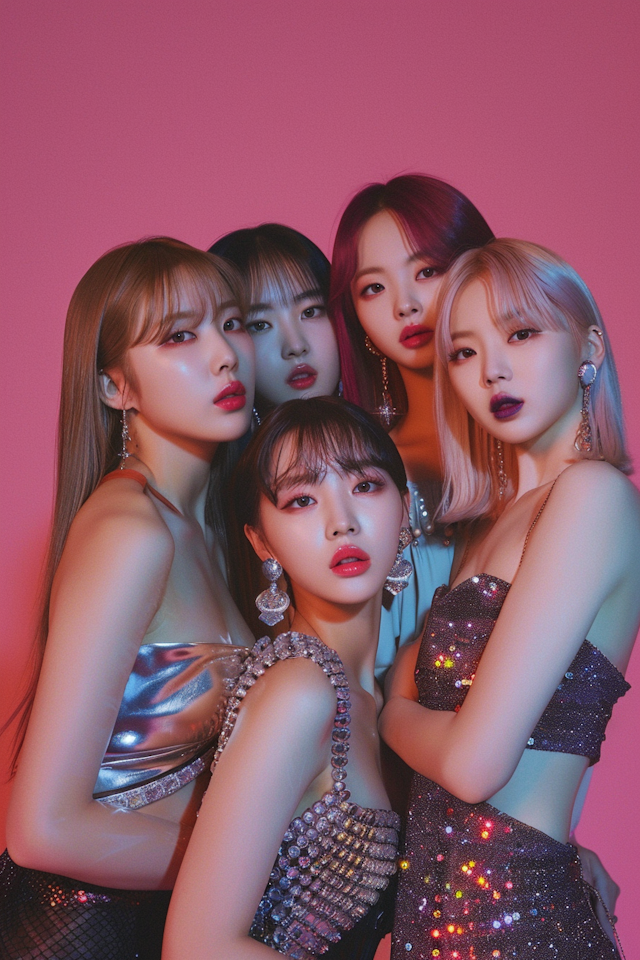 Women Images — Free HD Download on Lummi