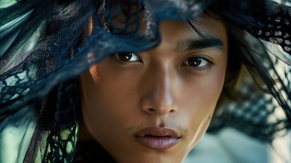 Lummi — Free AI Stock Images & Pictures