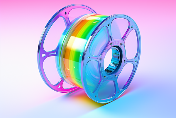 Lummi — Free AI Stock Images & Pictures