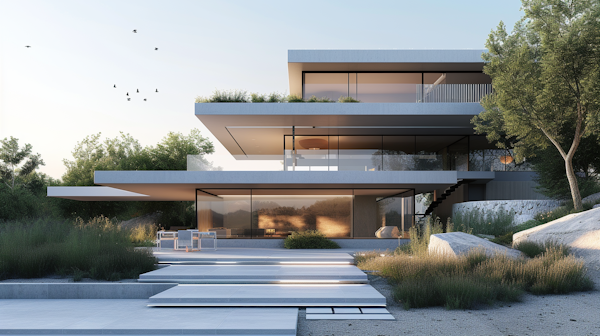 Meet Our Creators — Lummi