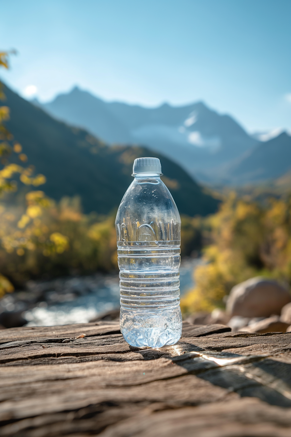 Sustainability Images — Free HD Download on Lummi