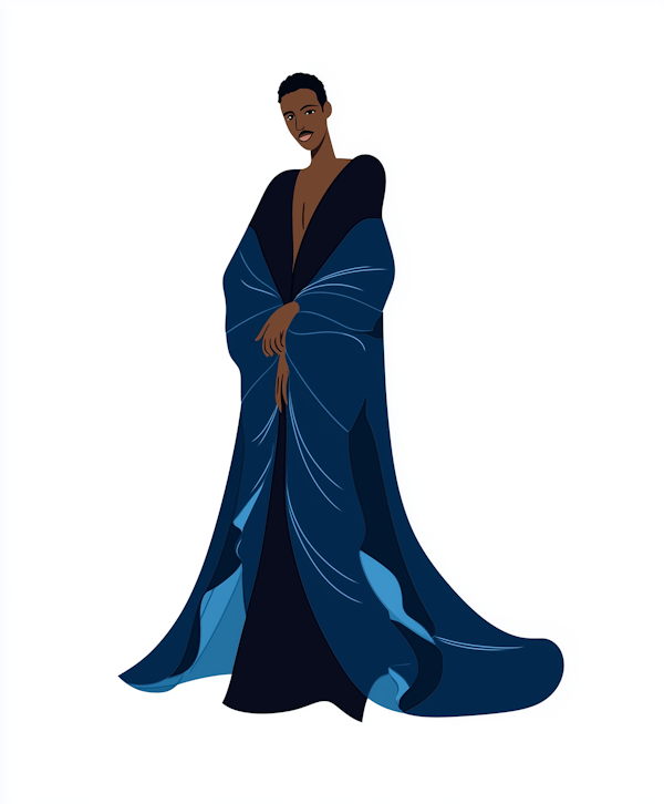 Lummi Creator Profile - Pablo Stanley