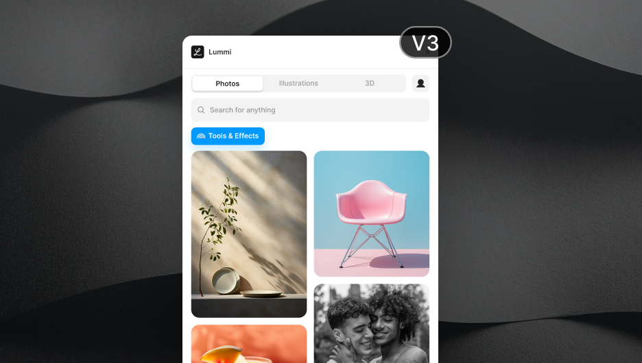 Lummi Updates — What's new at Lummi