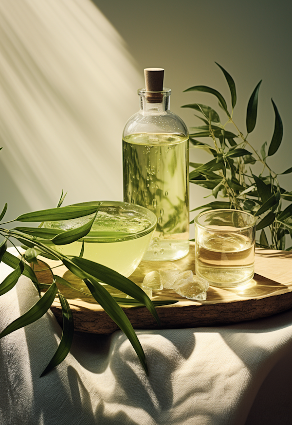 Lummi: Free AI-Generated Stock Photos & Royalty-Free Images