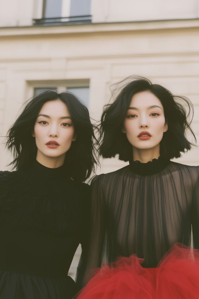 Women Images — Free HD Download on Lummi