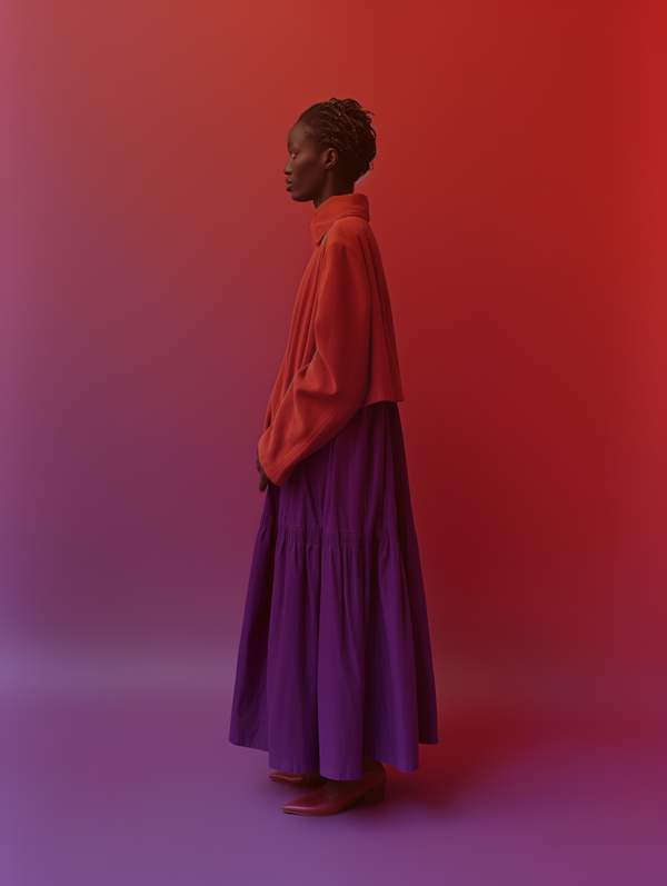 Lummi — Free AI Stock Images & Pictures