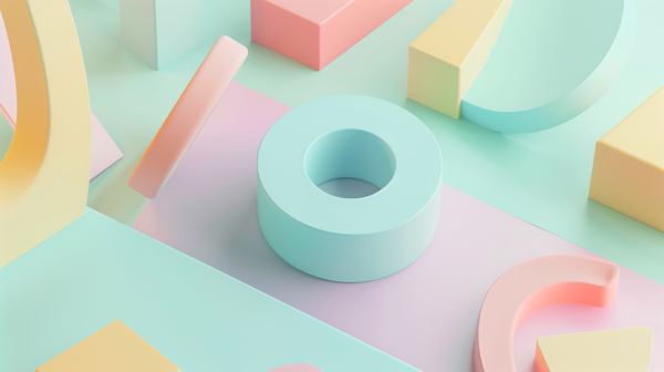 Lummi — Free AI Stock Images & Pictures