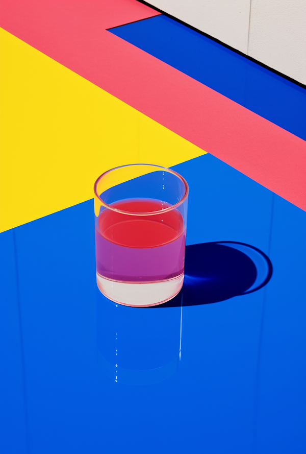 Lummi — Free AI Stock Images & Pictures