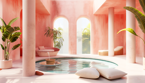 Lummi — Free AI Stock Images & Pictures