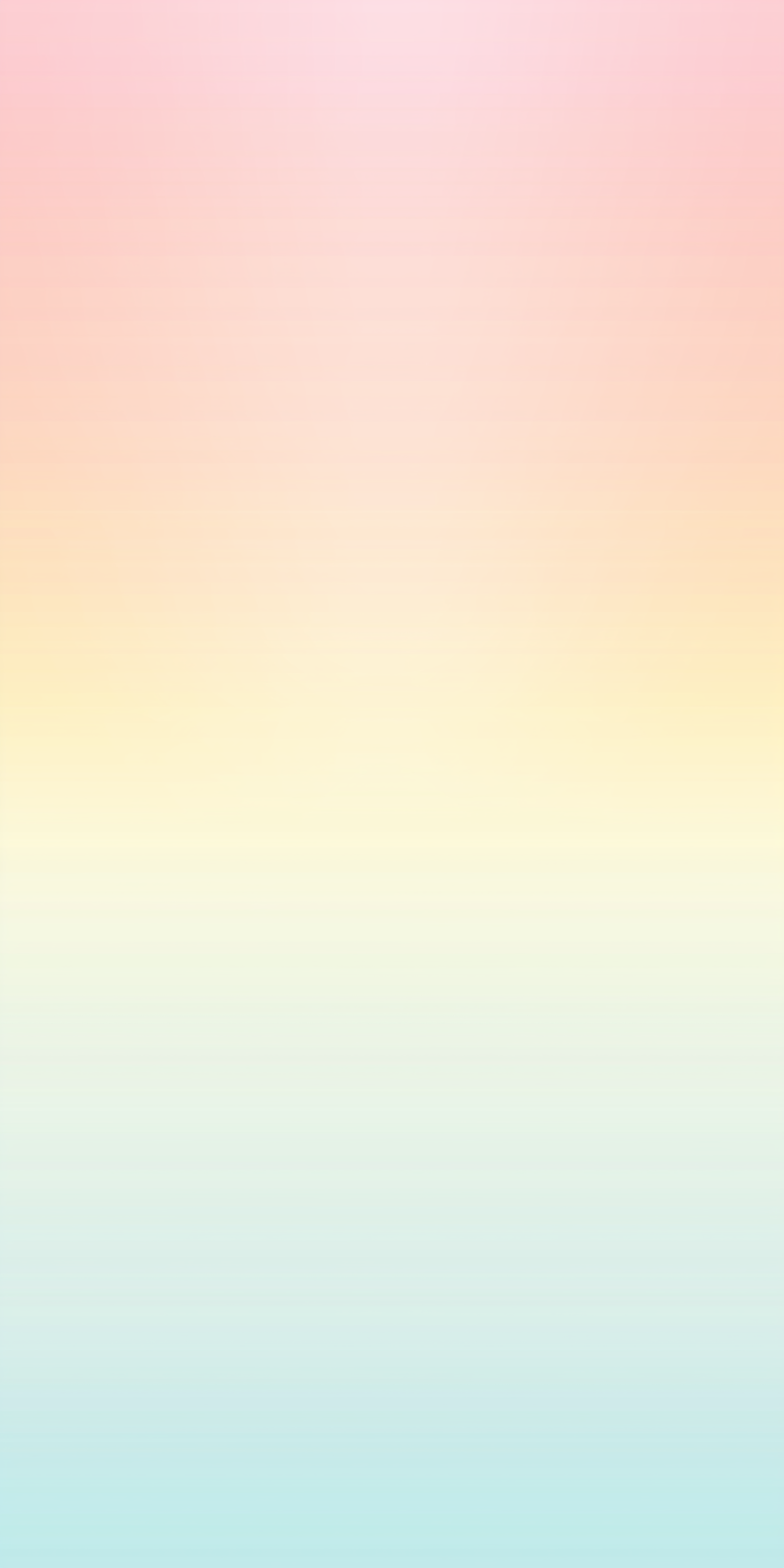 Pastel Gradient Background Illustration on Lummi