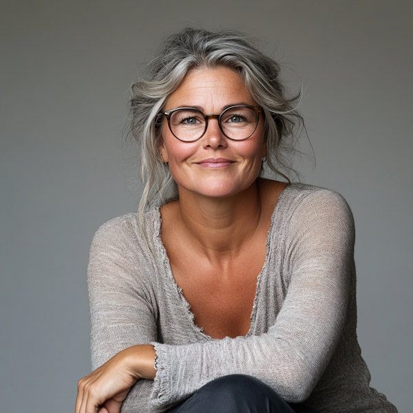 Lummi Creator Profile - Daniel Norin