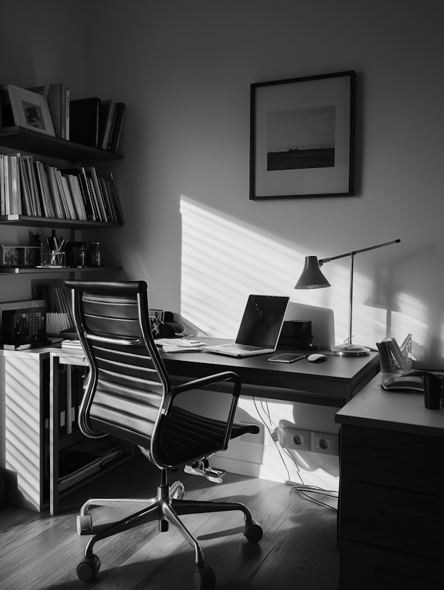 Office Images — Free HD Download on Lummi