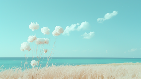Pastel Tones Images — Free HD Download on Lummi