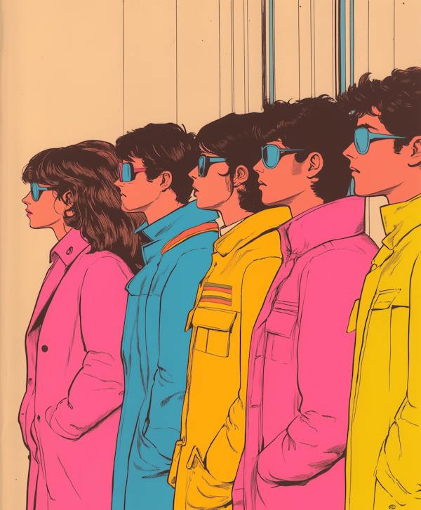 Lummi Creator Profile - Pablo Stanley