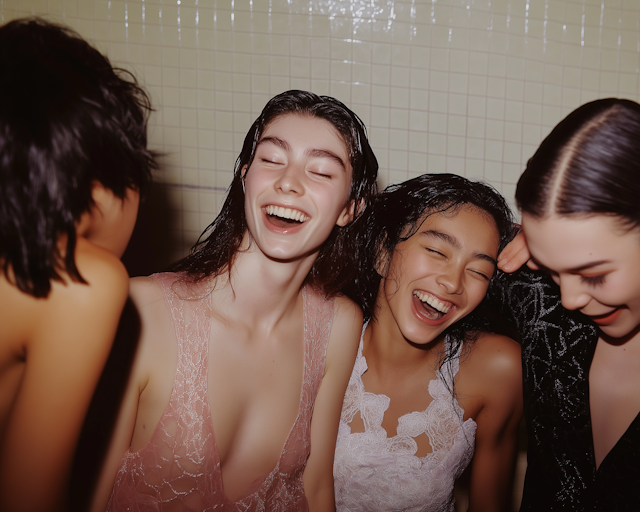 Women Images — Free HD Download on Lummi