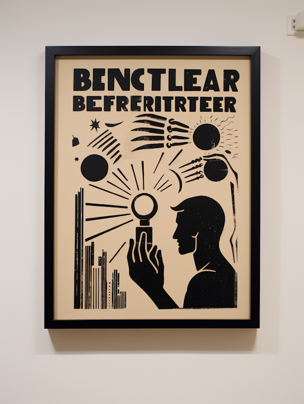 Bold Graphic Designs Images — Free HD Download on Lummi